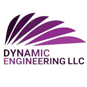 DYNAMIC ENGINEERING LLC